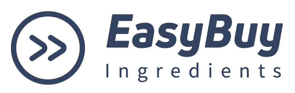 From Starchy Corn to Food Ingredient : An Inside Look at the Production ...