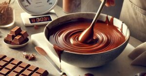 The Science Behind Cocoa Butter Crystallisation: How To Perfect ...